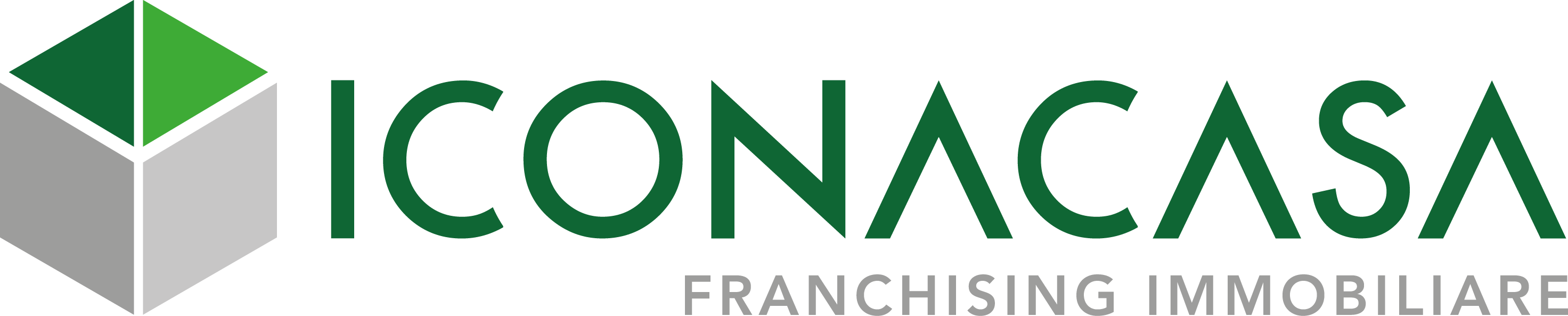 Iconacasa